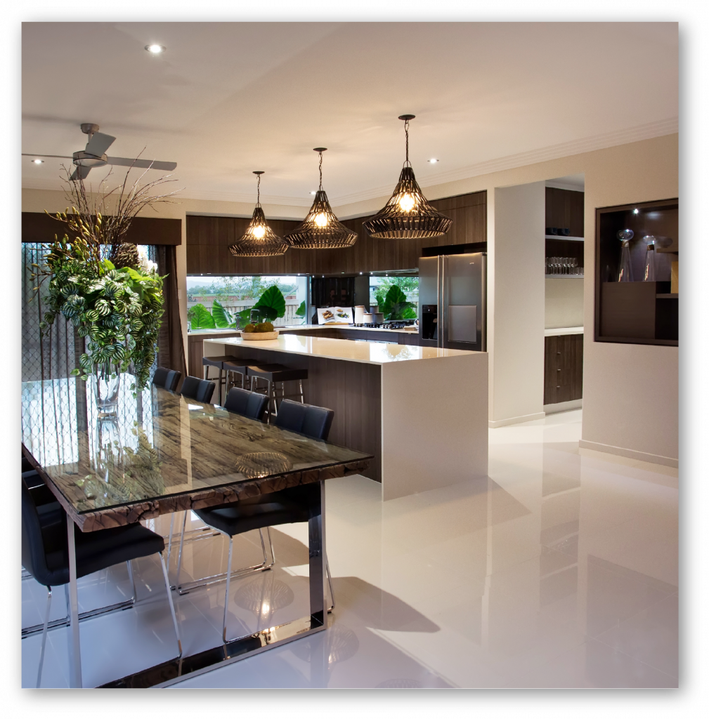 Builders Mackay | Trusted Home Builders – Gemini Homes
