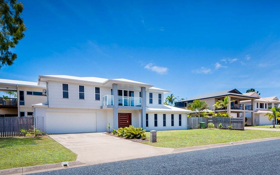 Mackay Real Estate Property For Sale - Gemini Homes