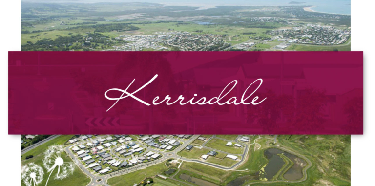 Display Homes in Mackay | Gemini Homes