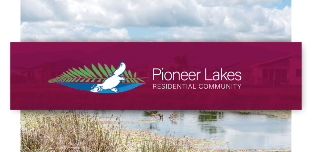 Display Homes in Mackay | Gemini Homes