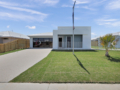 Display Homes in Mackay | Gemini Homes